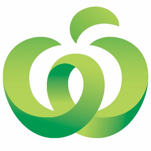 Woolworths New Zealand Org Chart + Executive Team