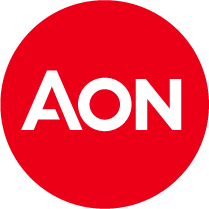 Aon Org Chart + Executive Team