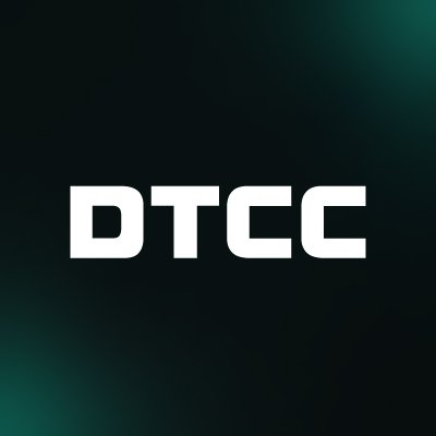 DTCC Org Chart + Executive Team