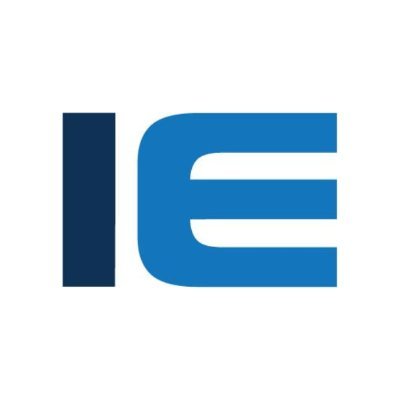 Index Engines Org Chart + Executive Team