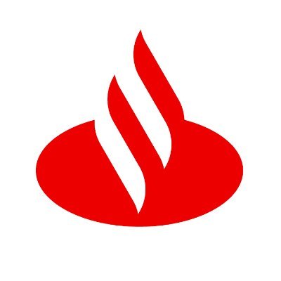 Santander UK Org Chart + Executive Team