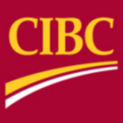CIBC Asset Management Org Chart + Executive Team