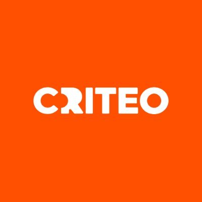 Criteo Org Chart + Executive Team