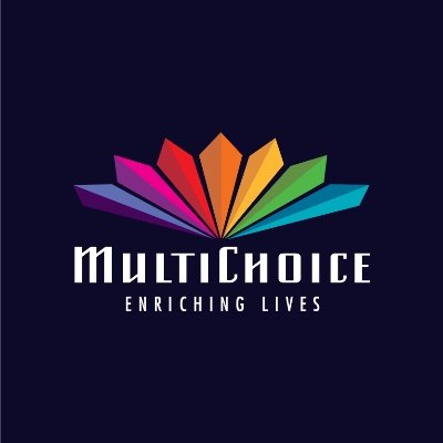 MultiChoice Org Chart + Executive Team