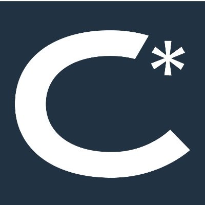 Coaction Specialty Org Chart + Executive Team