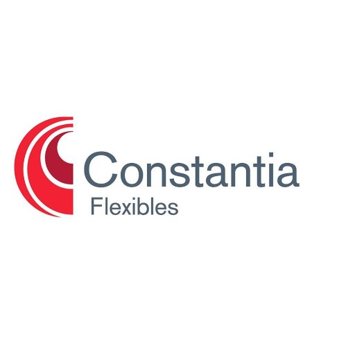 Constantia Flexibles Org Chart + Executive Team