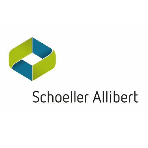 Schoeller Allibert Org Chart + Executive Team