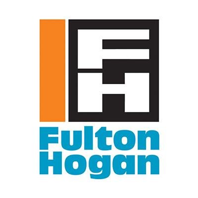 Fulton Hogan Org Chart + Executive Team
