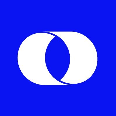 United Rentals Operations Org Chart + Executive Team