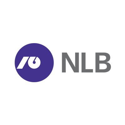 NLB Komercijalna Banka Org Chart + Executive Team