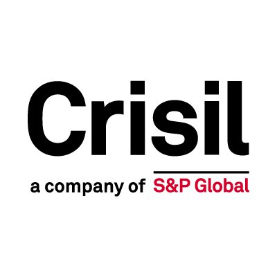 Crisil Org Chart + Executive Team