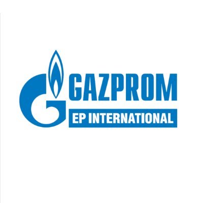 Gazprom International Org Chart + Executive Team