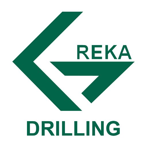 Greka Drilling Org Chart + Executive Team