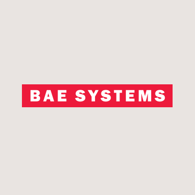 BAE Systems US Org Chart + Executive Team