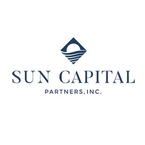 Sun Capital Partners Org Chart + Executive Team