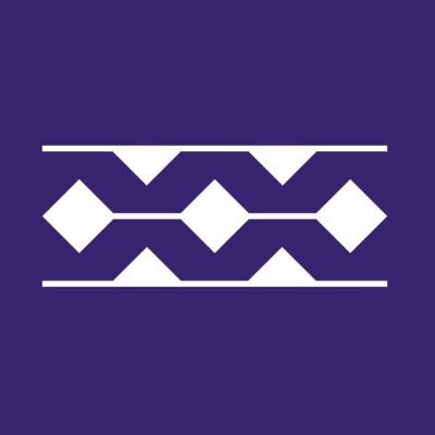 Hawaiian Electric Company Org Chart + Executive Team