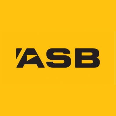 American Savings Bank Org Chart + Executive Team