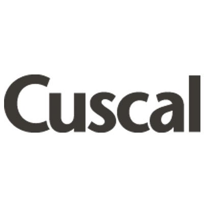 Cuscal Org Chart + Executive Team
