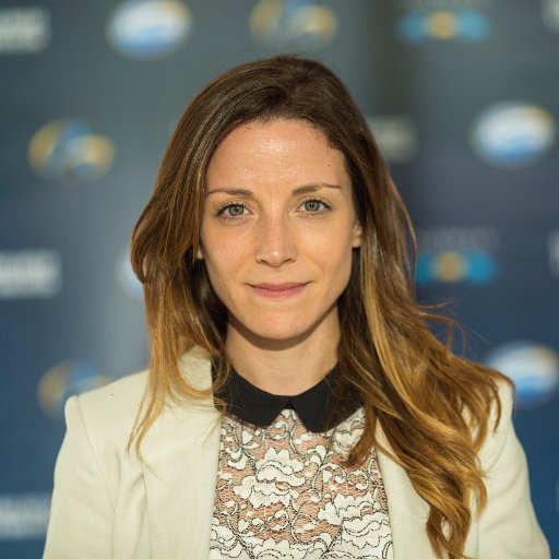 Grupo Arcor Org Chart + Executive Team