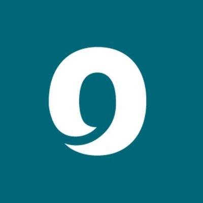 Deepocean Group Org Chart Executive Team