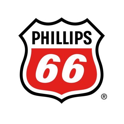 Phillips 66 Org Chart + Executive Team