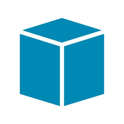 Sodic Org Chart + Executive Team
