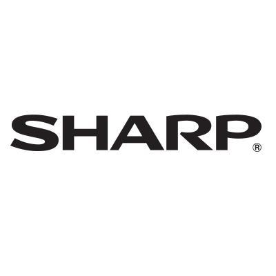 Sharp Electronics Corporation Org Chart + Executive Team