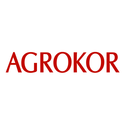 Agrokor Org Chart + Executive Team