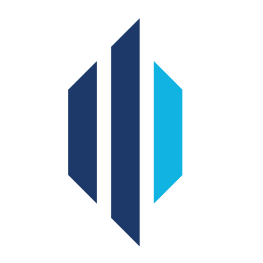 State Bank of Mauritius Org Chart + Executive Team