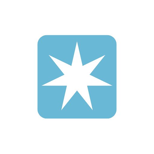Maersk Supply Service Org Chart + Executive Team Maersk Supply Service Org Chart + Executive Team