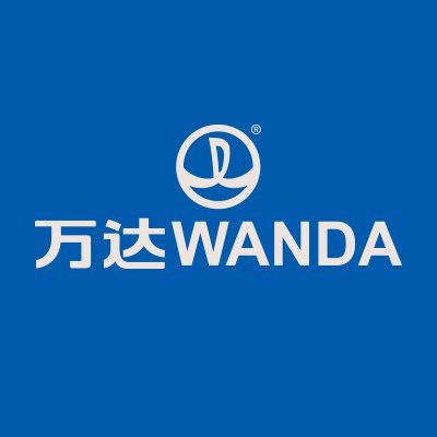 Wanda Group Org Chart + Executive Team
