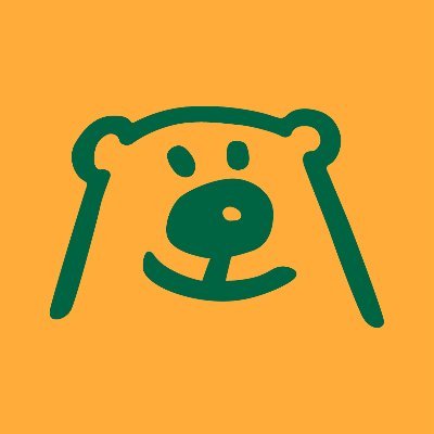 Preem Org Chart + Executive Team