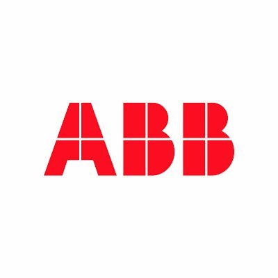 ABB Saudi Arabia Org Chart + Executive Team