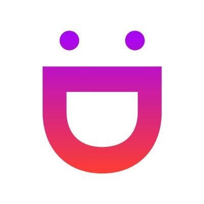 Digicel Fiji Org Chart + Executive Team