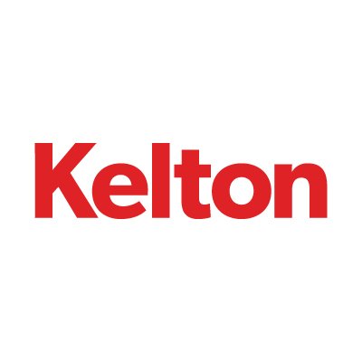 Kelton Org Chart + Executive Team