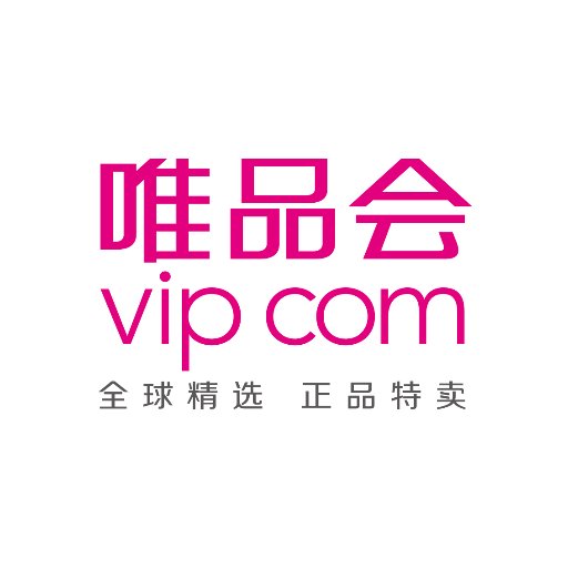 Vipshop Holdings Org Chart + Executive Team