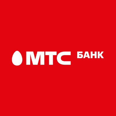 MTS Bank Org Chart + Executive Team