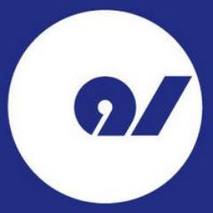 NLB Org Chart + Executive Team