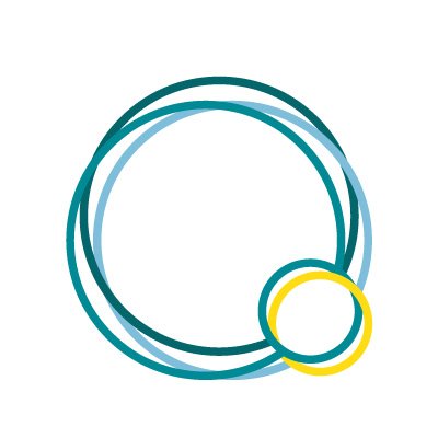 Quintet Private Bank Org Chart + Executive Team