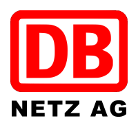 Org Chart DB Netze - The Official Board