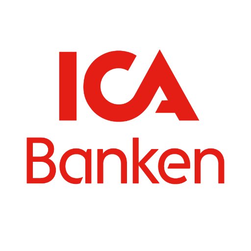 ICA Bank Org Chart + Executive Team
