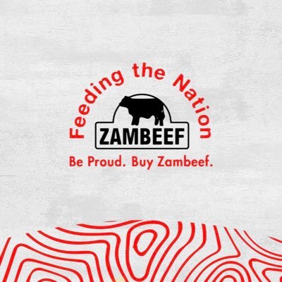Zambeef Org Chart + Executive Team