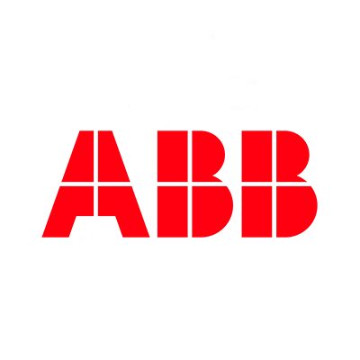 ABB Italy Org Chart + Executive Team