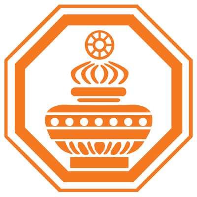 Sampath Bank Org Chart + Executive Team