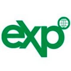 Expolanka Holdings Org Chart + Executive Team