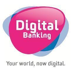 Nations Trust Bank Org Chart + Executive Team