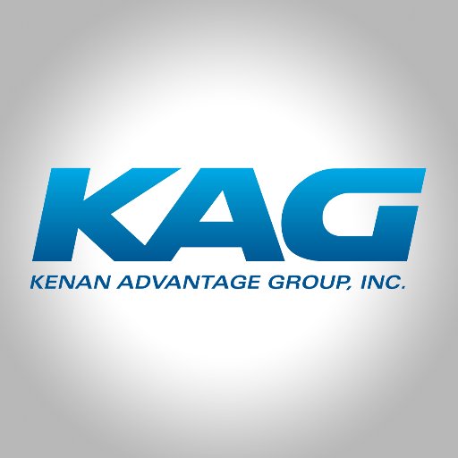 Kenan Advantage Group Org Chart + Executive Team