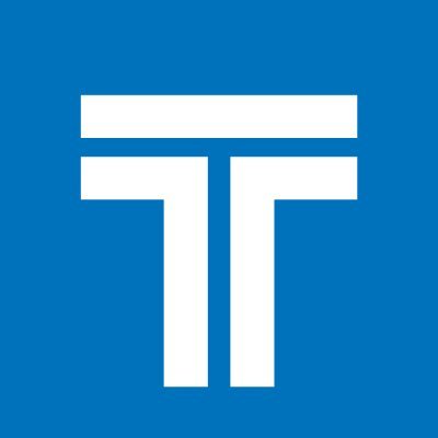 Transwestern Org Chart + Executive Team