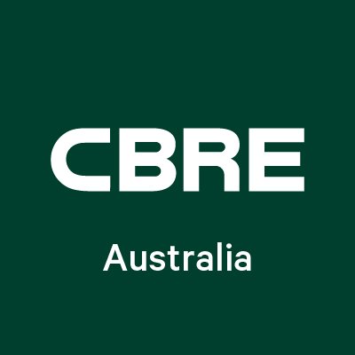 CBRE Australia Org Chart + Executive Team