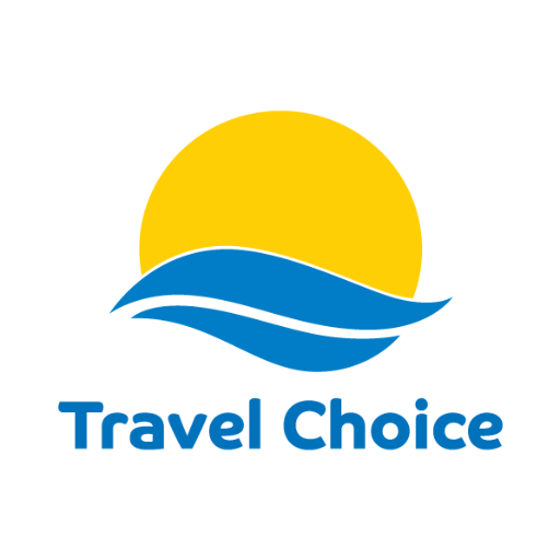 Travel Choice Egypt Org Chart + Executive Team